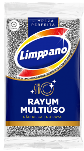 Arquivos Esponjas de limpieza - Limppano